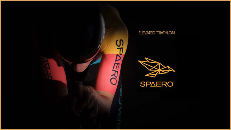 Triathlon Team – Spaero Tri